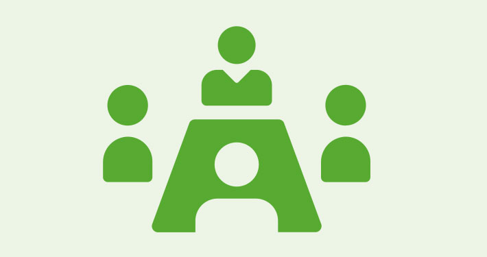 Stand van zaken gebiedsproces Wormer-Jisperveld en Kalverpolder mei ...